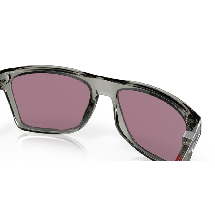 오클리 Leffingwell OO9100-1057_OAKLEY