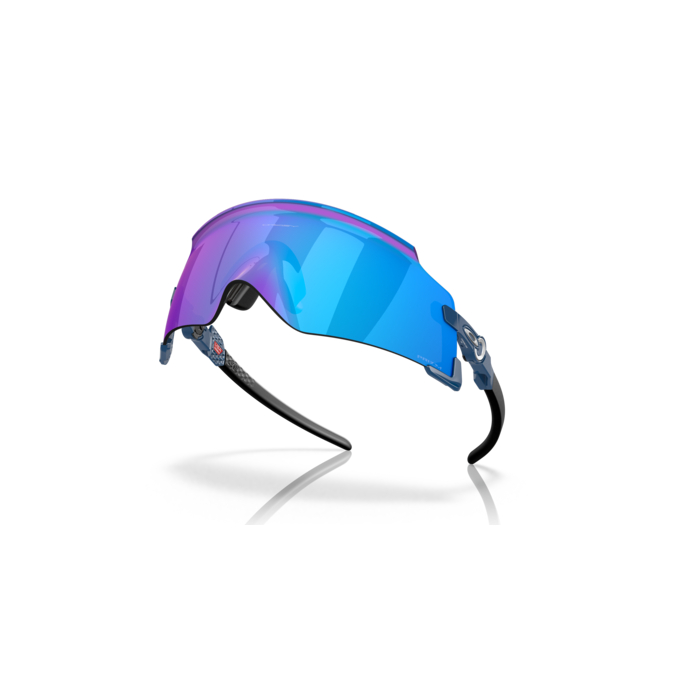오클리 Kato OO9455M-1649_OAKLEY