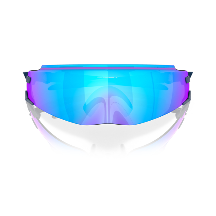 오클리 Kato OO9455M-1649_OAKLEY