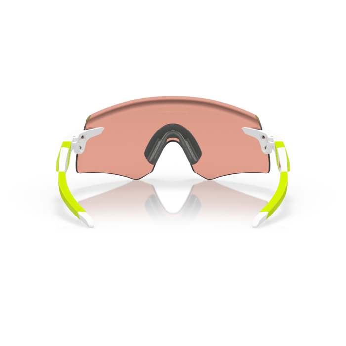 오클리 Encoder OO9471-1736_OAKLEY