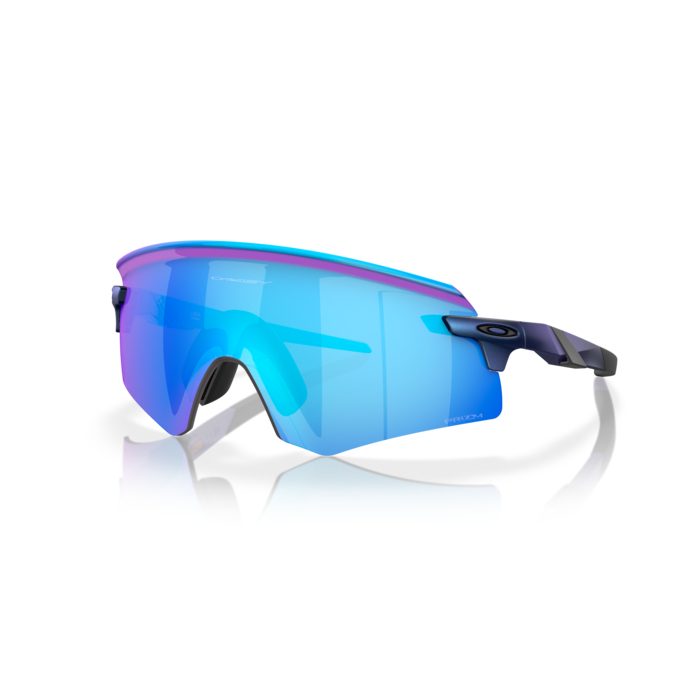 오클리 Encoder OO9471-2236_OAKLEY