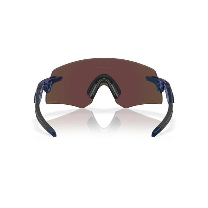 오클리 Encoder OO9471-2236_OAKLEY