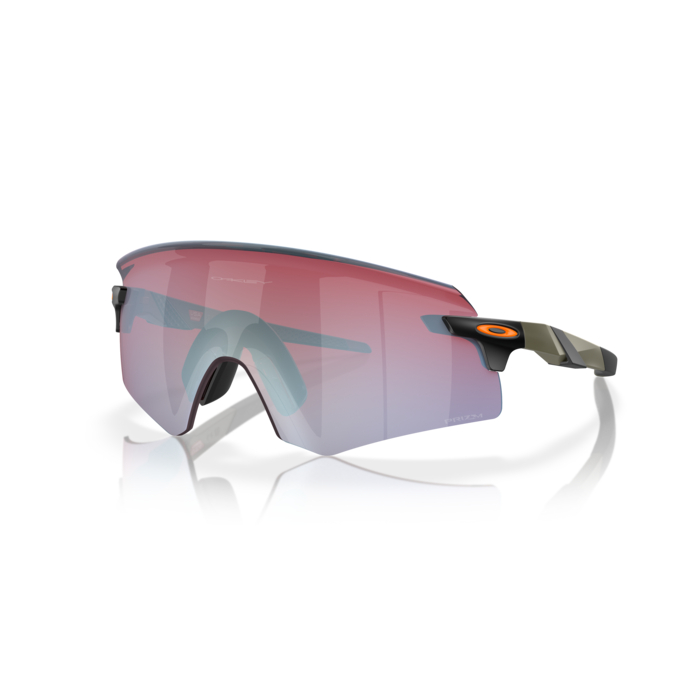 오클리 Encoder OO9471-2336_OAKLEY