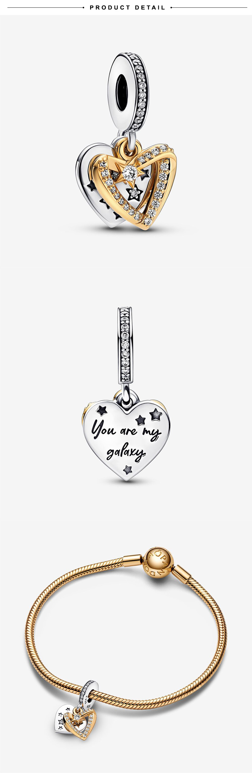 판도라 참 762203C01_PANDORA