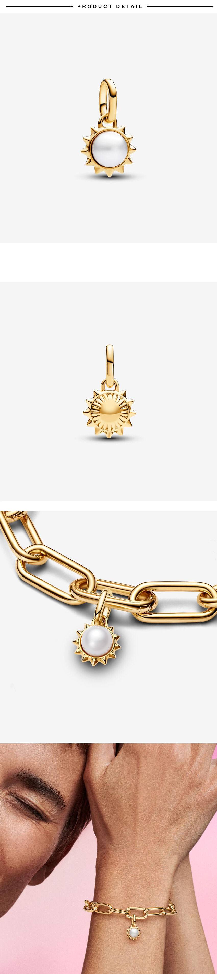 판도라 미 참 763035C01_PANDORA