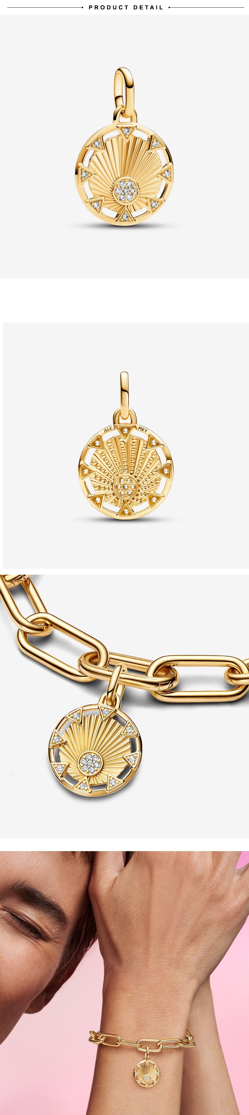 판도라 참 793119C01_PANDORA