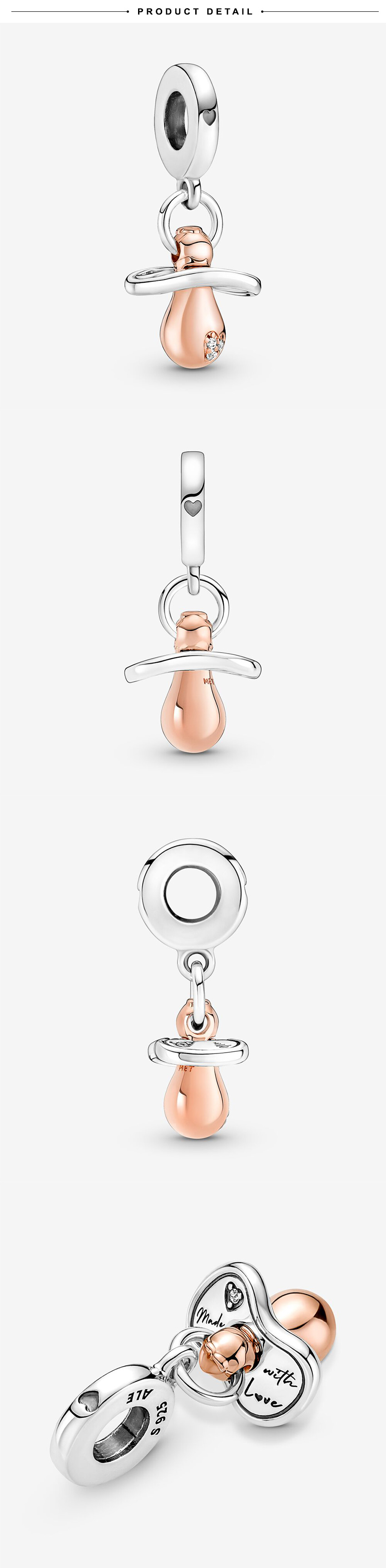 판도라 참 781490C01_PANDORA