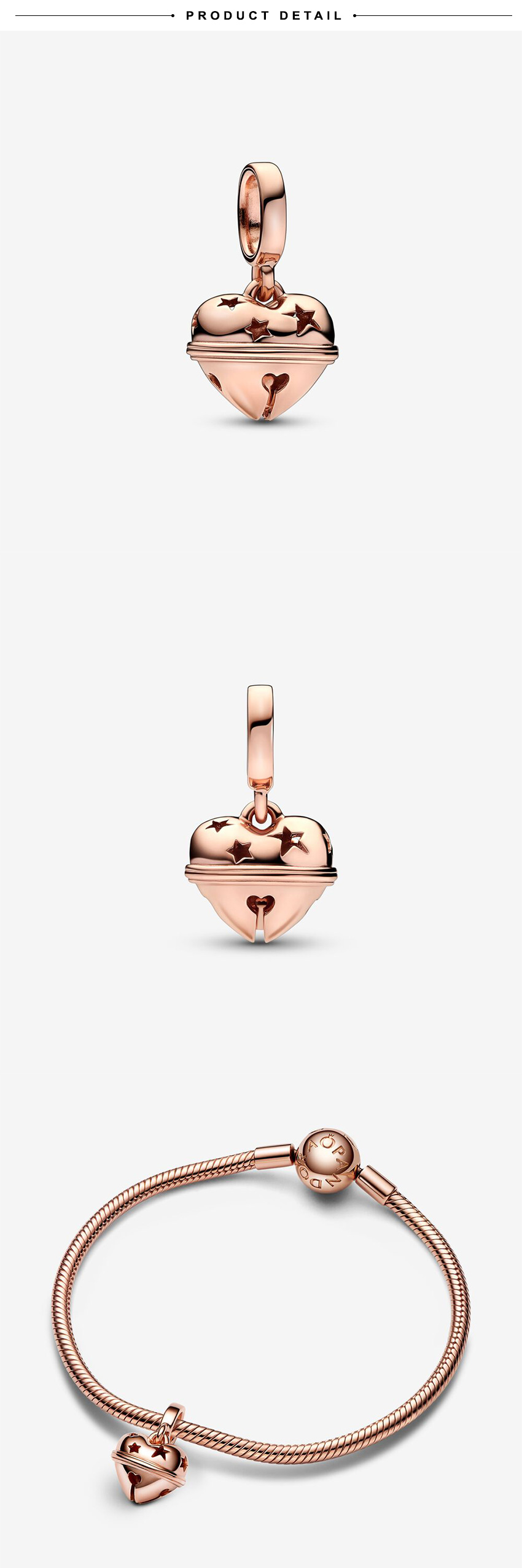 판도라 참 782376C00_PANDORA