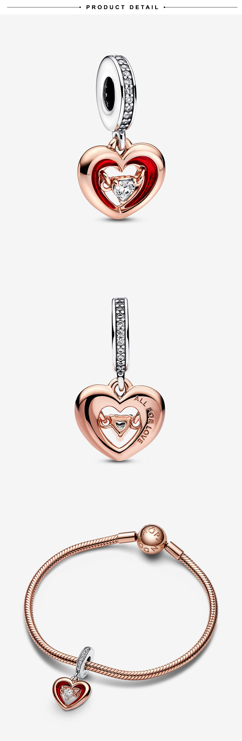 판도라 참 782450C01_PANDORA