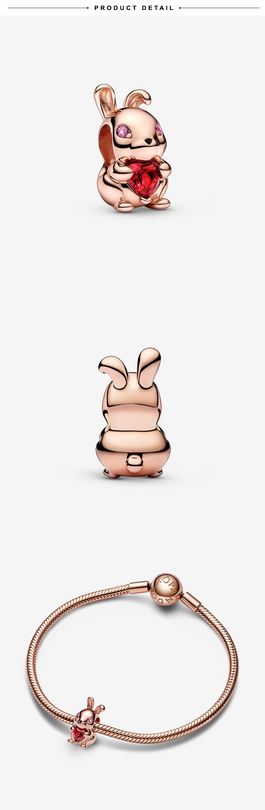 판도라 참 782471C01_PANDORA