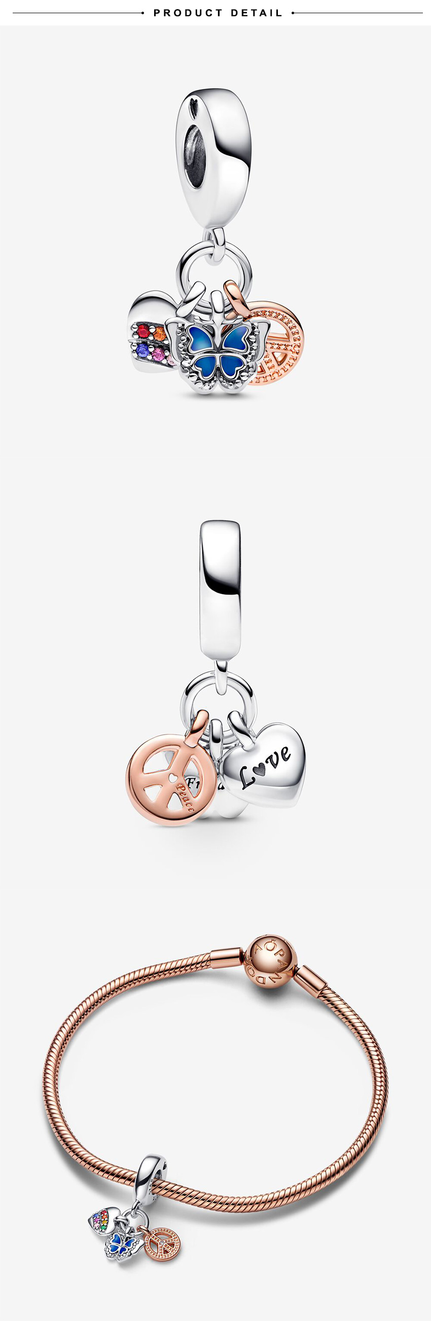 판도라 참 782572C01_PANDORA