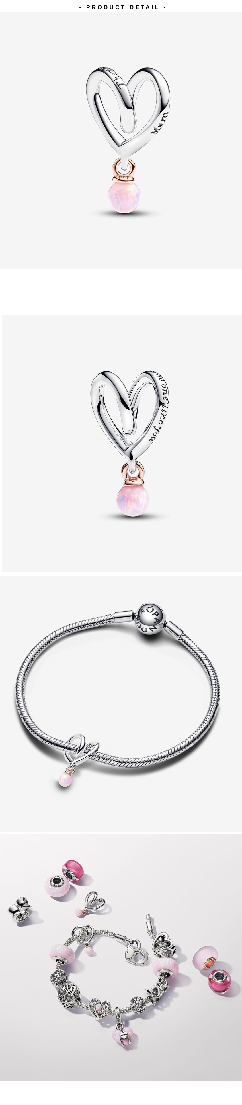 코오롱몰 | 안목을 넓히는 새로운 시선