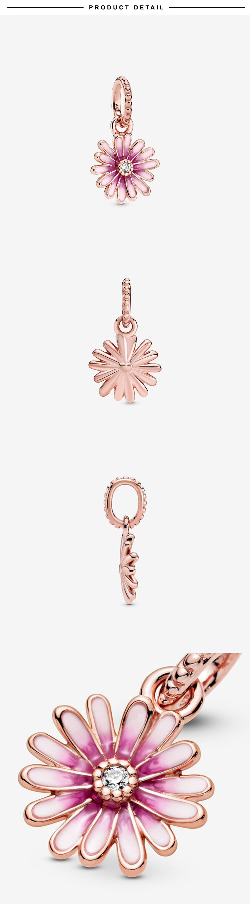 판도라 참 788771C01_PANDORA