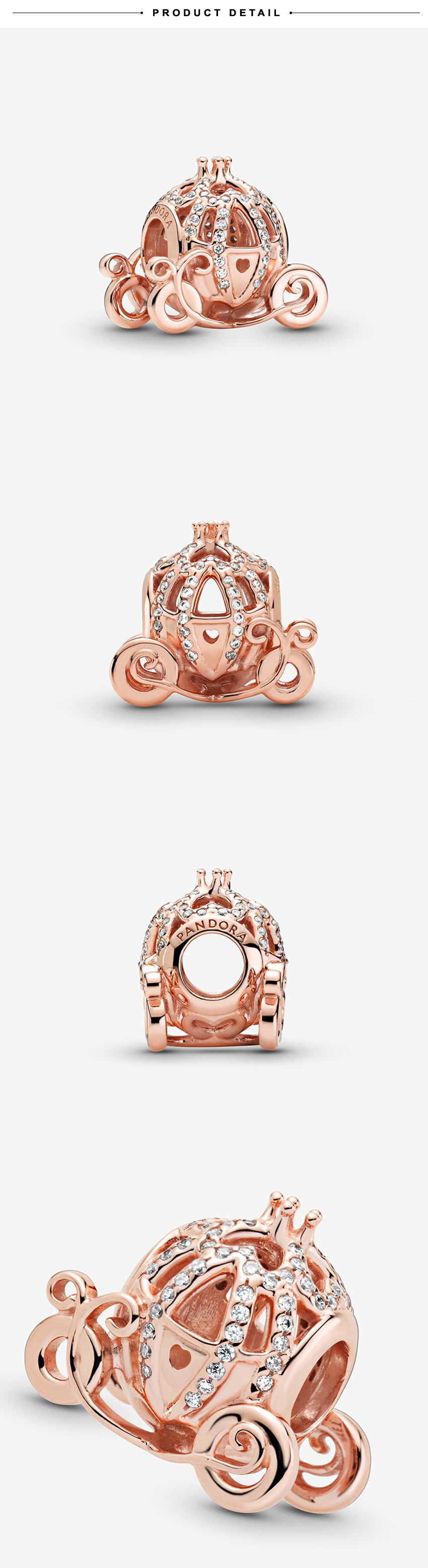 판도라 참 789189C01_PANDORA