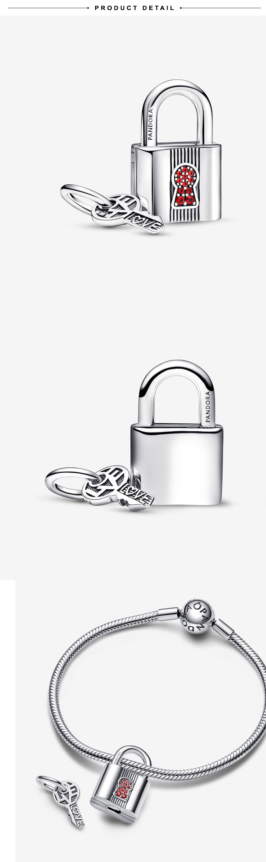 판도라 참 790088C02_PANDORA