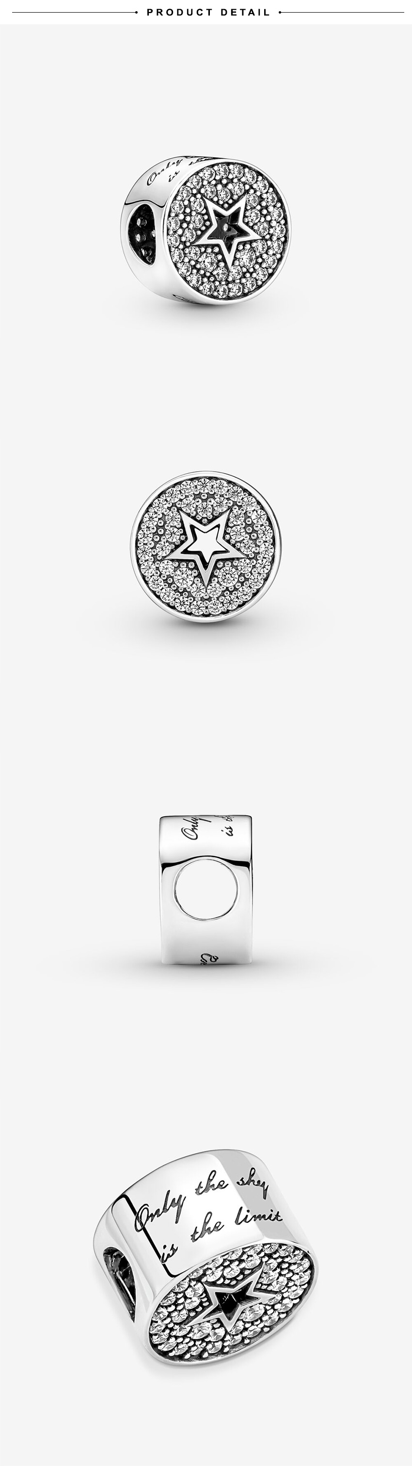 판도라 참 790793C01_PANDORA