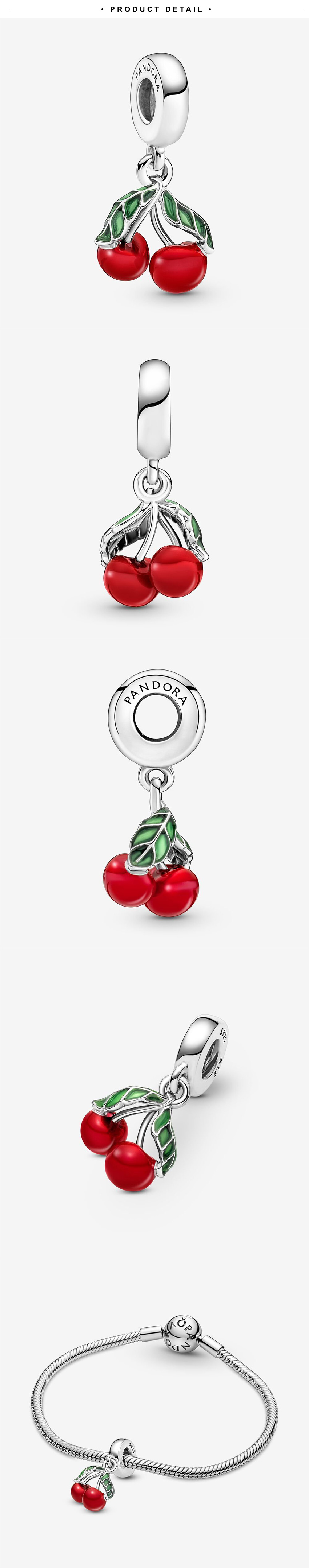 판도라 참 791583C01_PANDORA