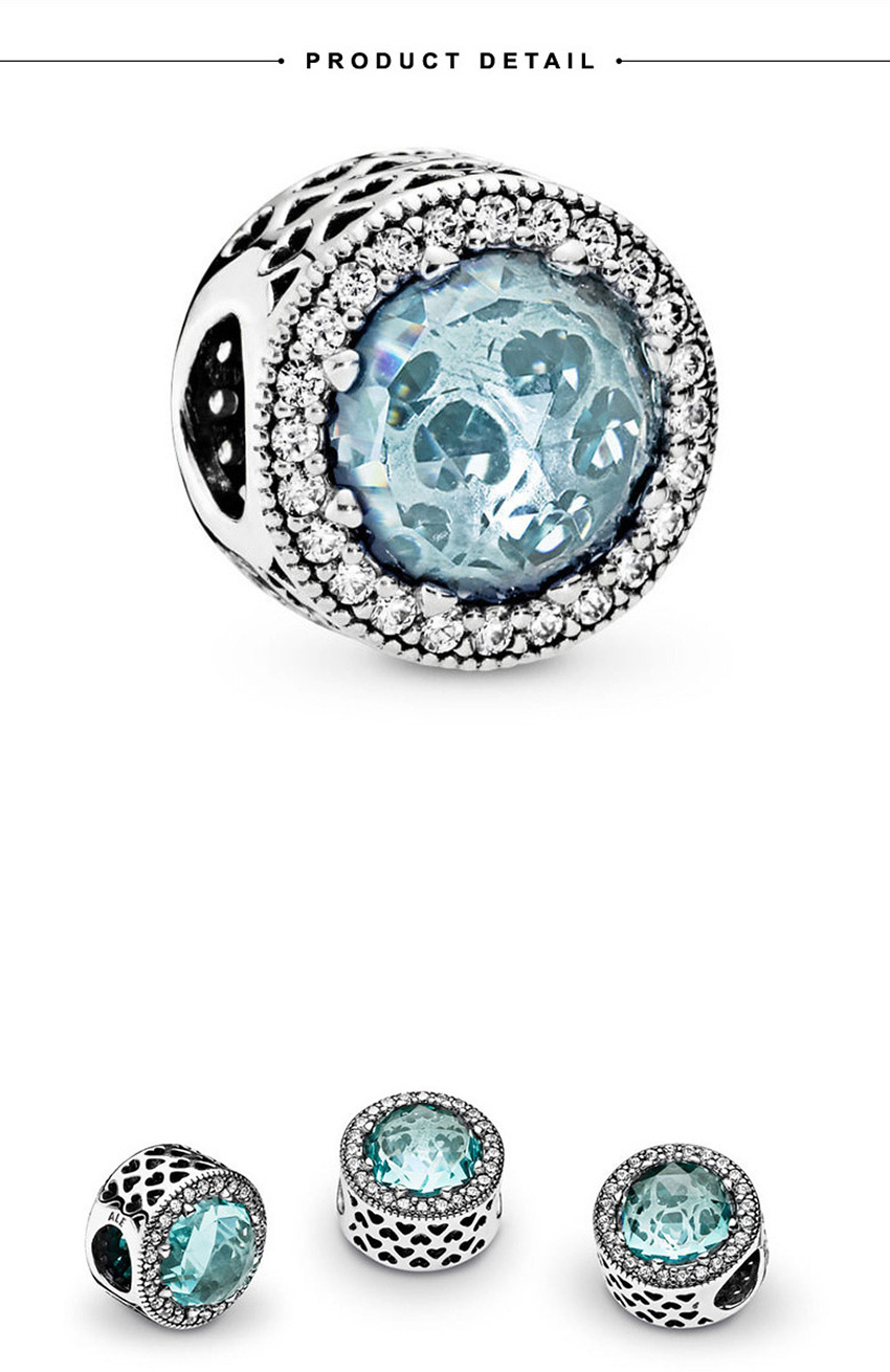 판도라 참 791725NGL_PANDORA