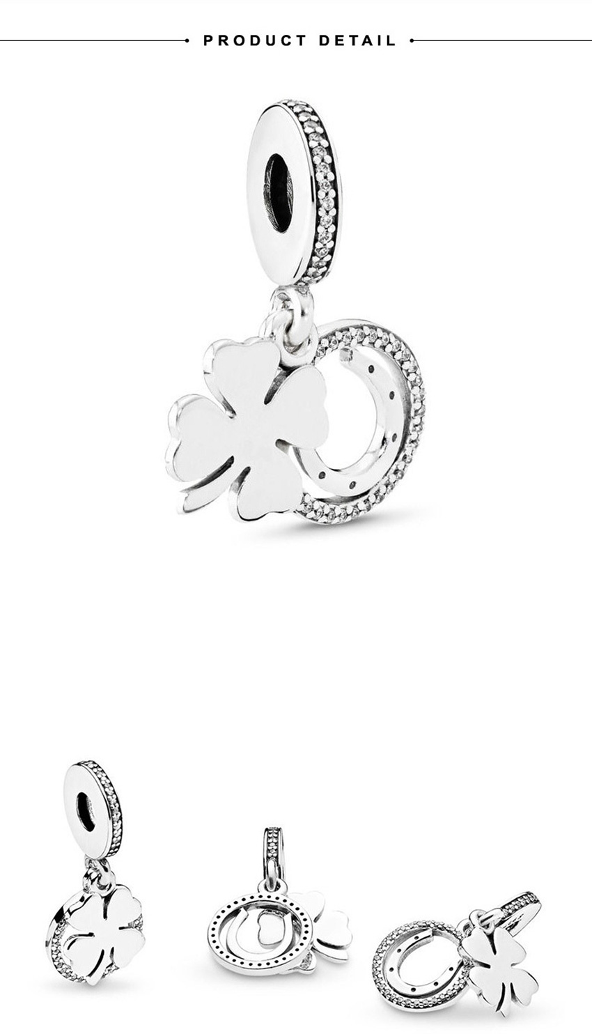 판도라 참 792089CZ_PANDORA