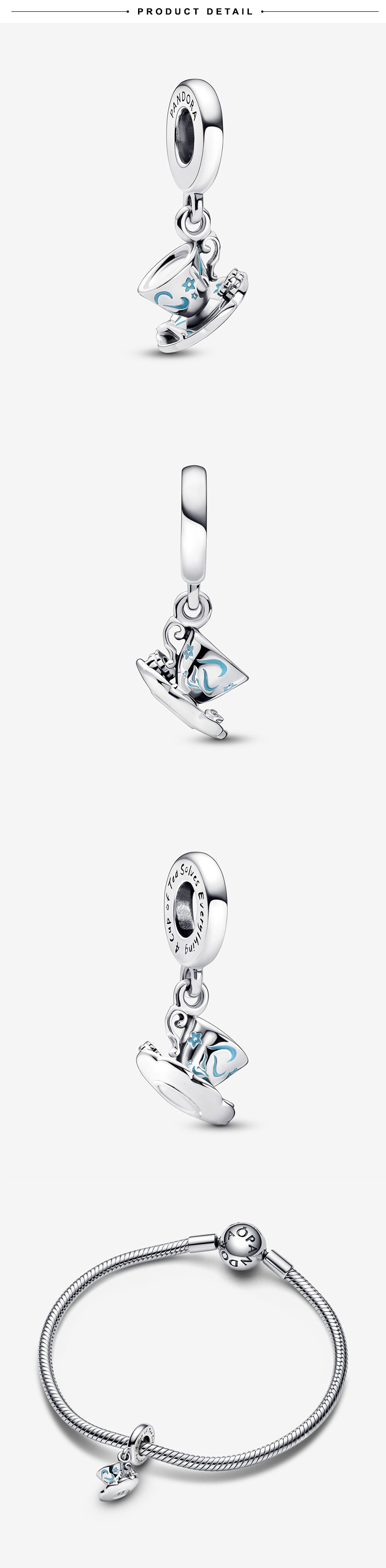 판도라 참 792207C01_PANDORA