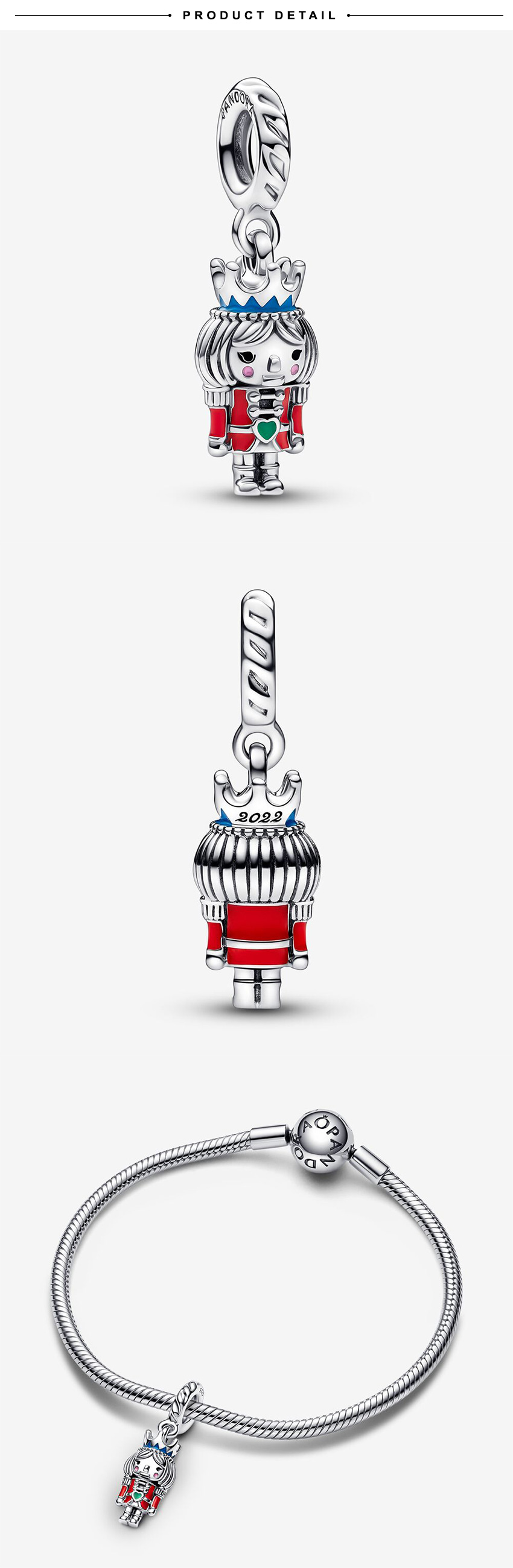 판도라 참 792331C01_PANDORA