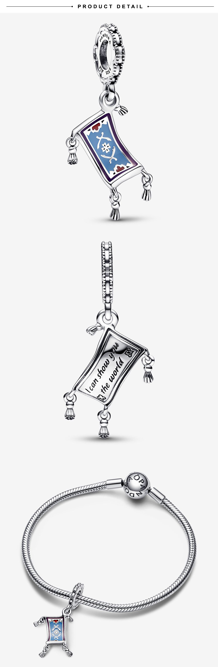 판도라 참 792346C01_PANDORA