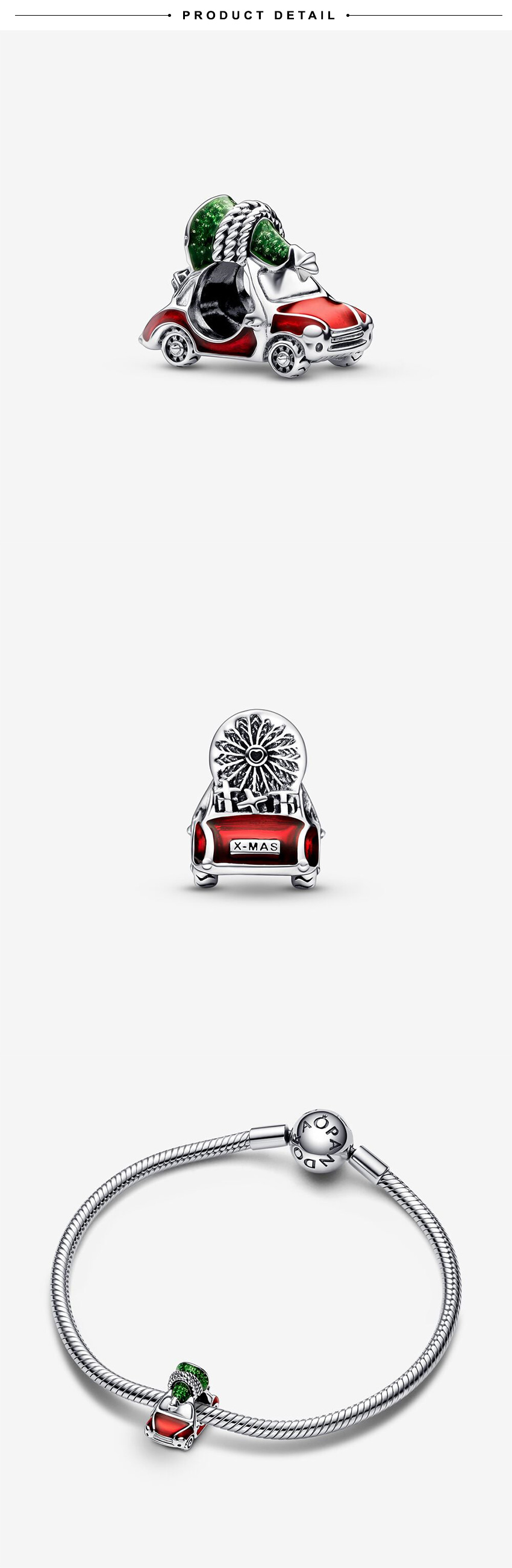 판도라 참 792358C01_PANDORA