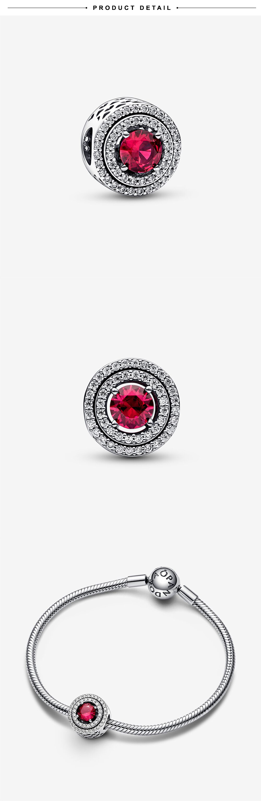 판도라 참 792418C01_PANDORA