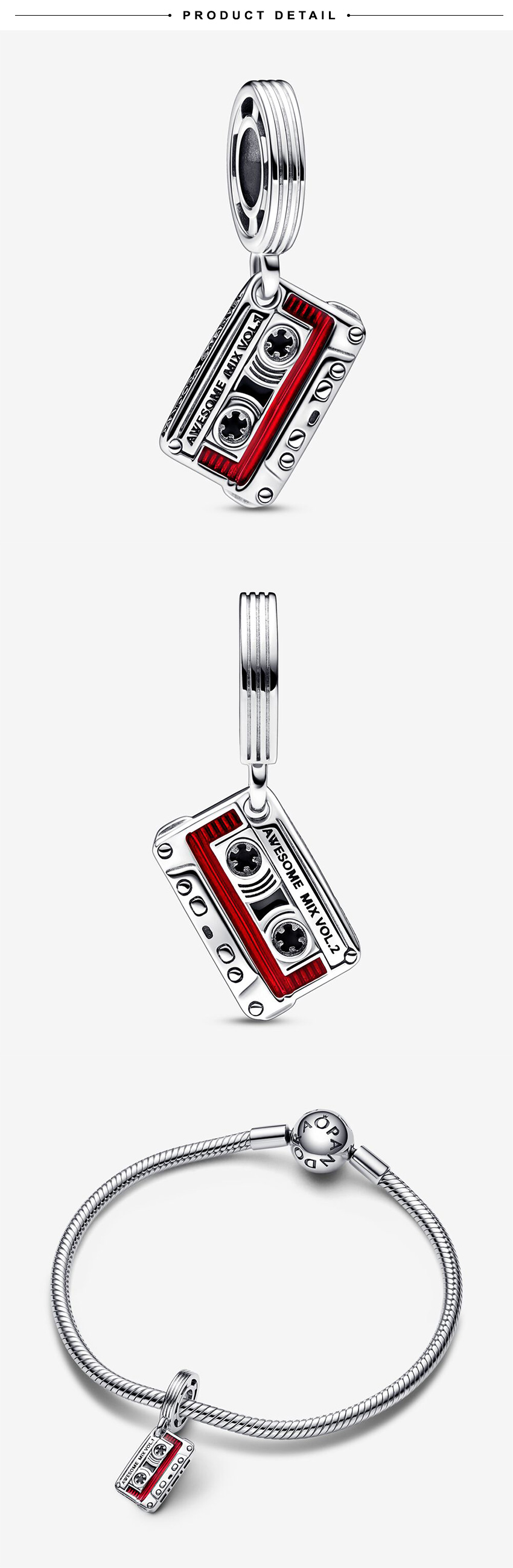 판도라 참 792564C01_PANDORA