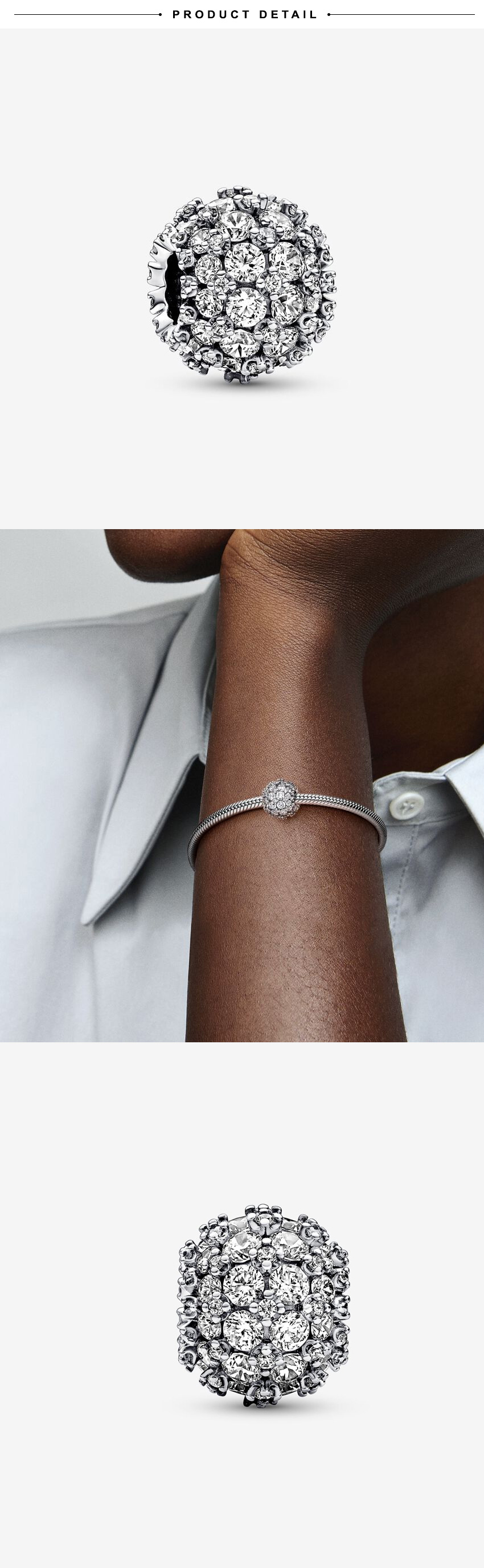 판도라 참 792630C01_PANDORA