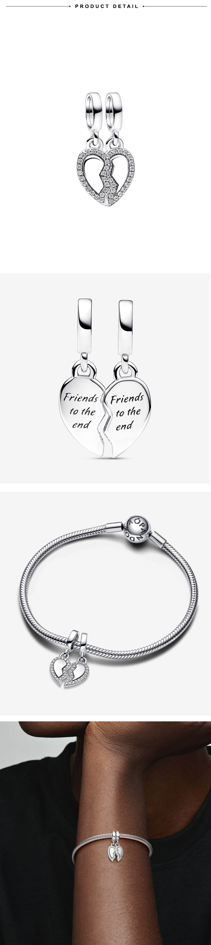 판도라 참 792743C01_PANDORA