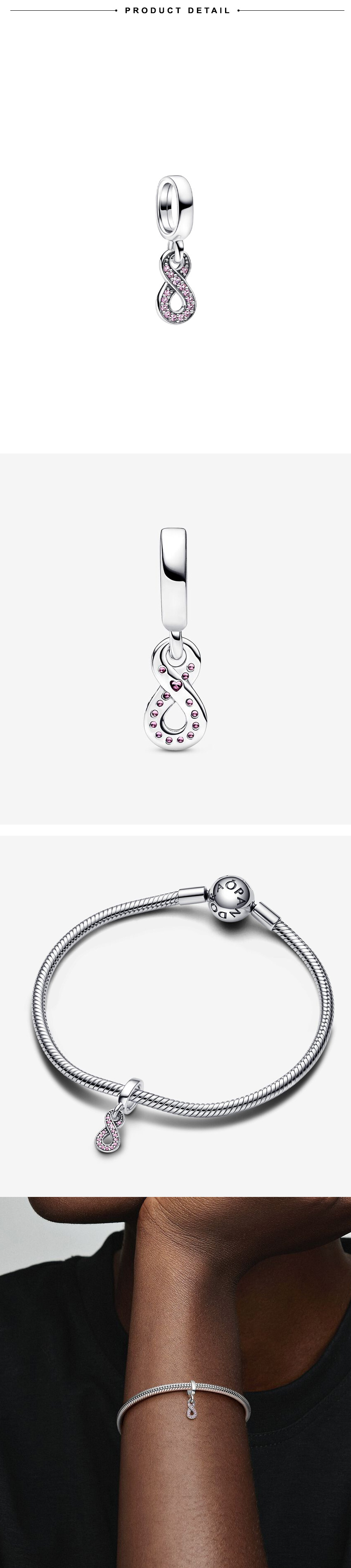 판도라 참 792766C01_PANDORA