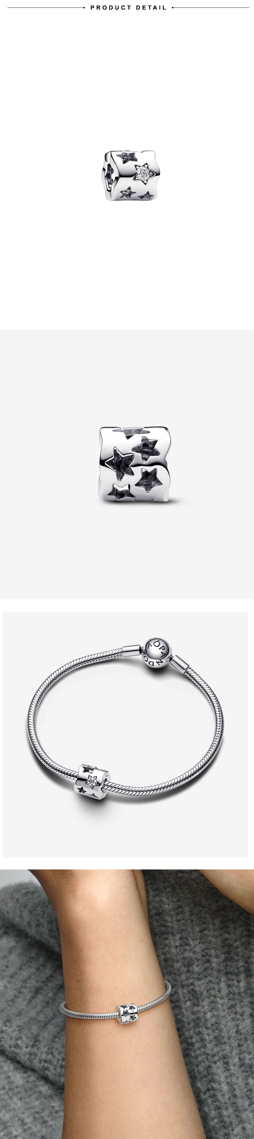 판도라 참 792827C01_PANDORA