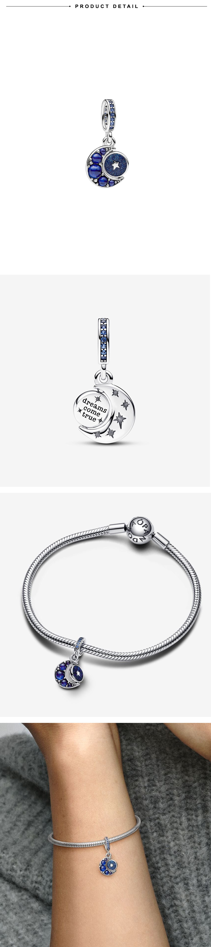 판도라 참 792979C01_PANDORA