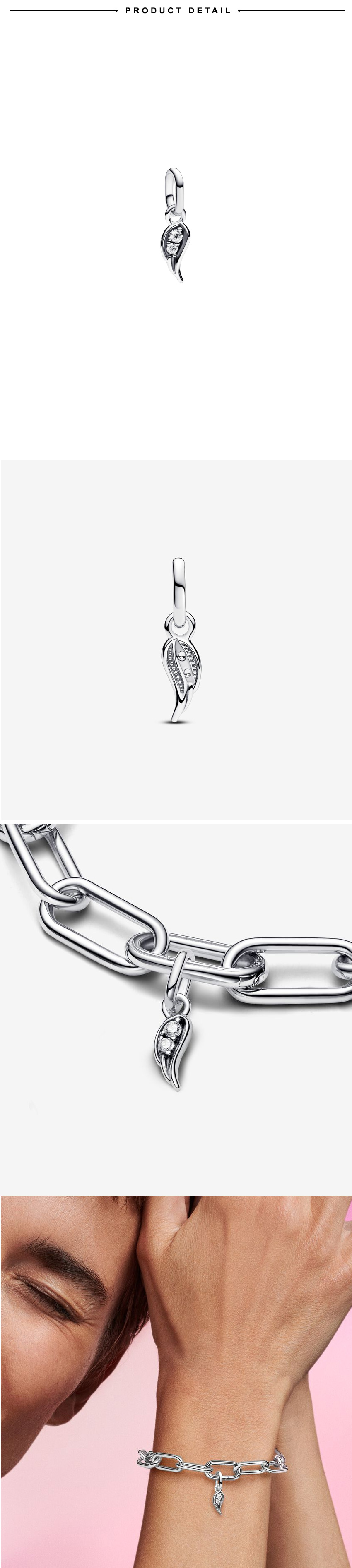 판도라 미 참 793041C01_PANDORA