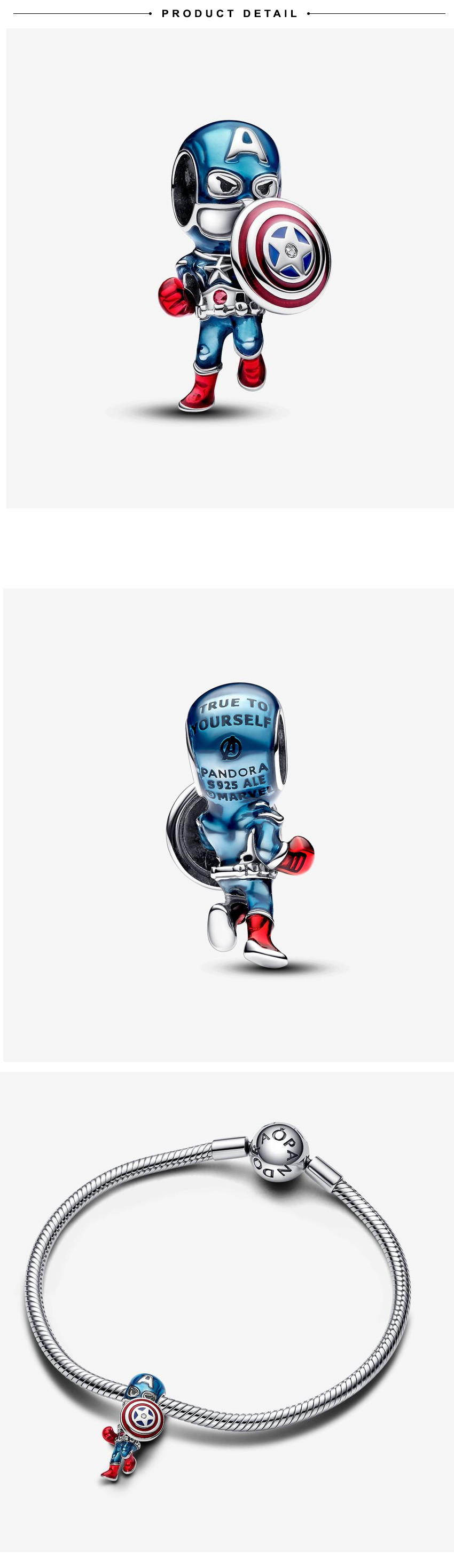 판도라 참 793129C01_PANDORA