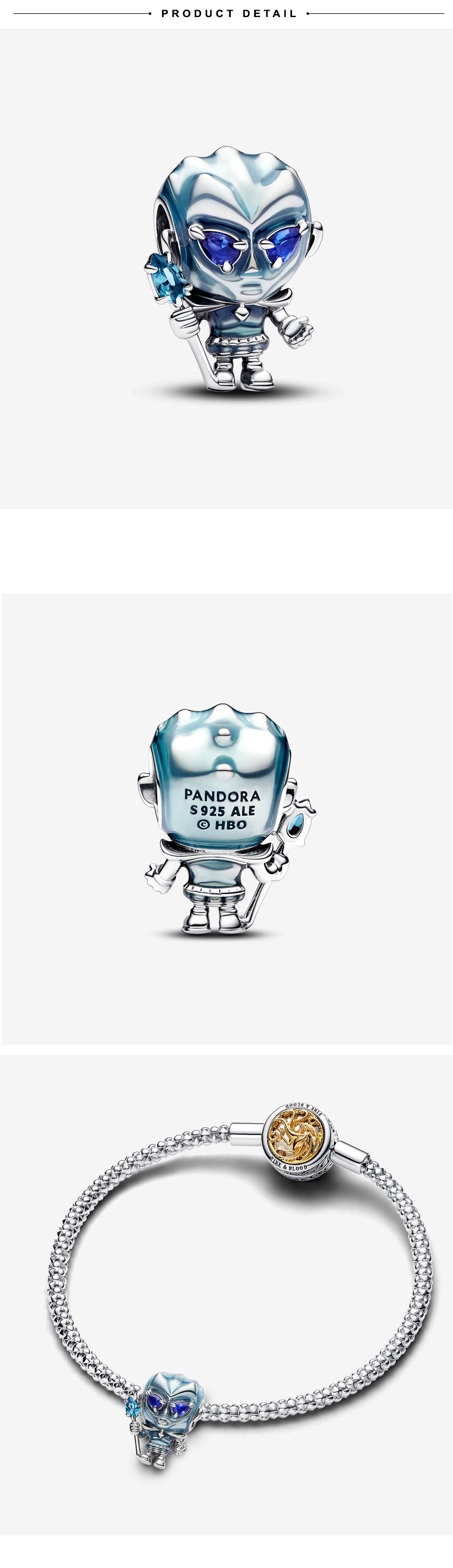 판도라 참 793138C01_PANDORA