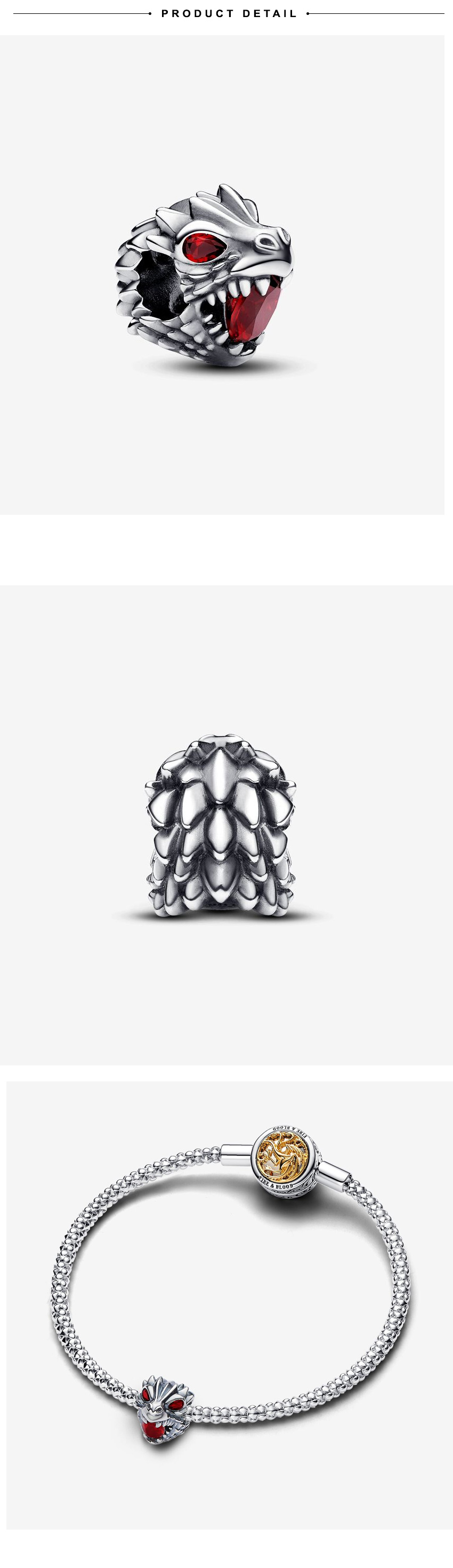 판도라 참 793141C01_PANDORA