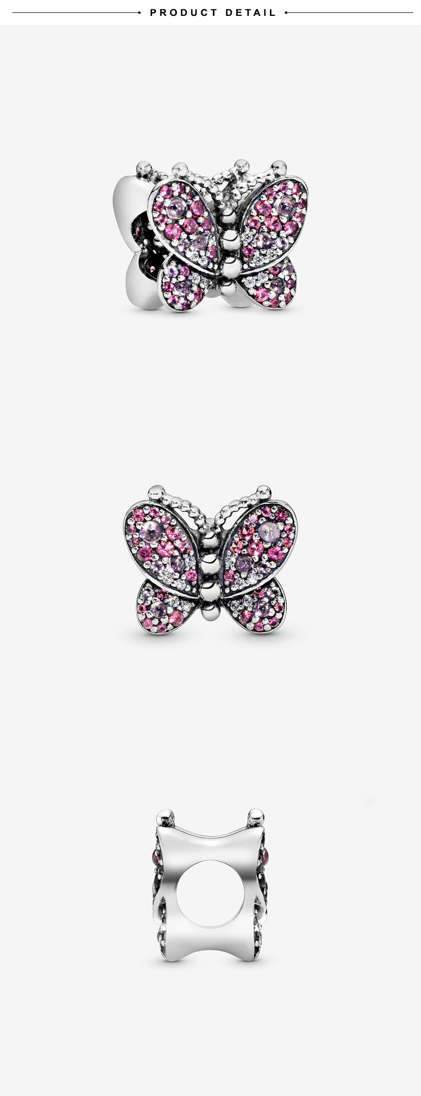 판도라 참 797882NCCMX_PANDORA