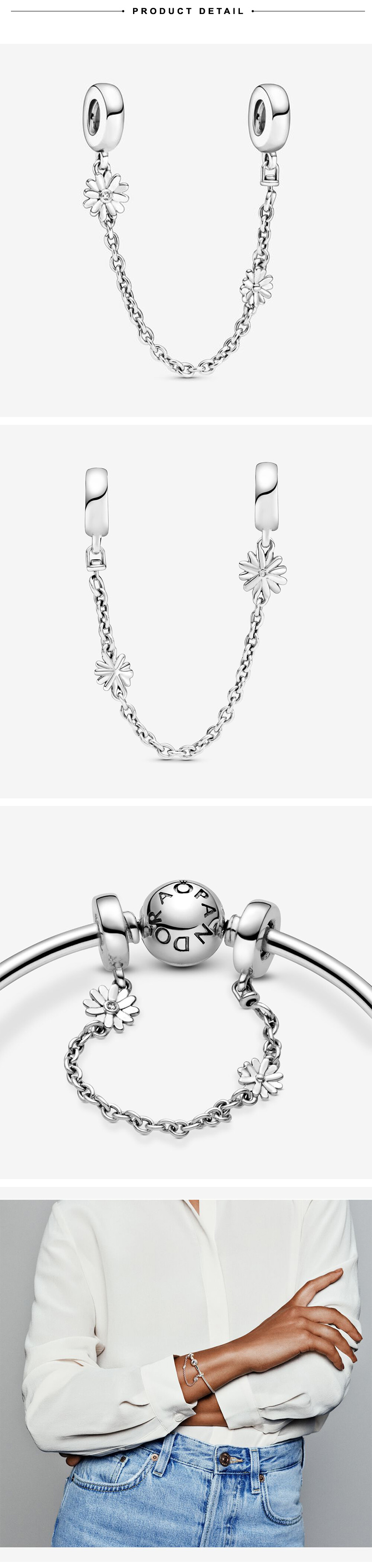 코오롱몰 | 안목을 넓히는 새로운 시선