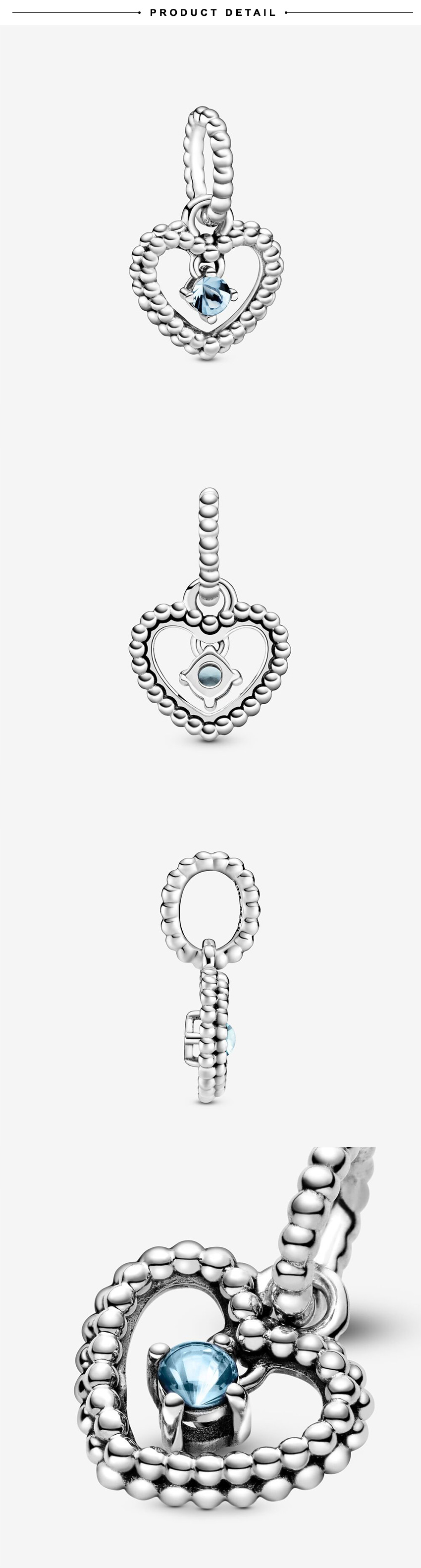 판도라 참 798854C01_PANDORA