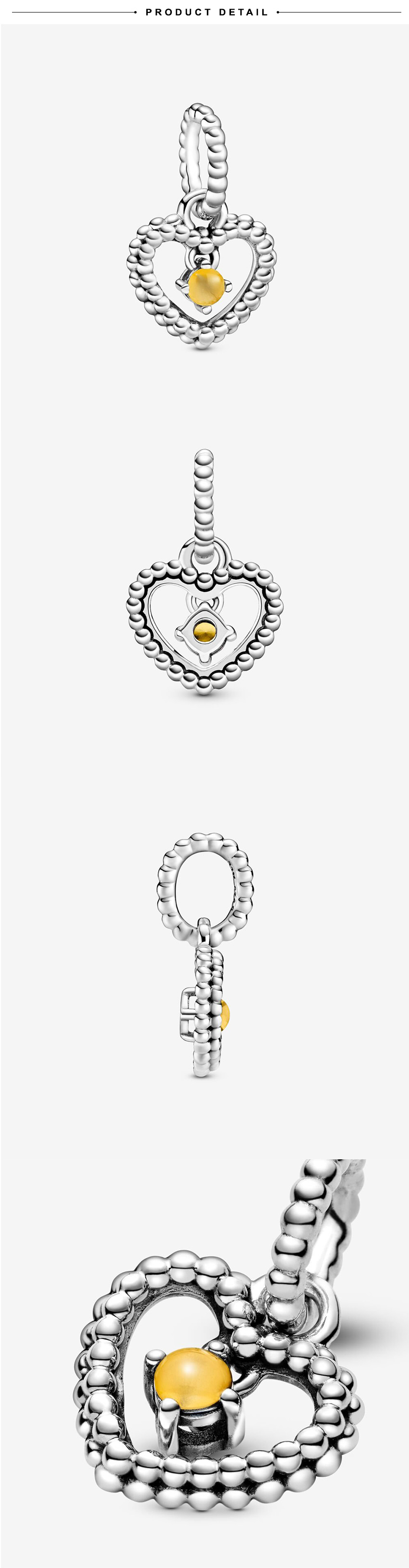 판도라 참 798854C11_PANDORA