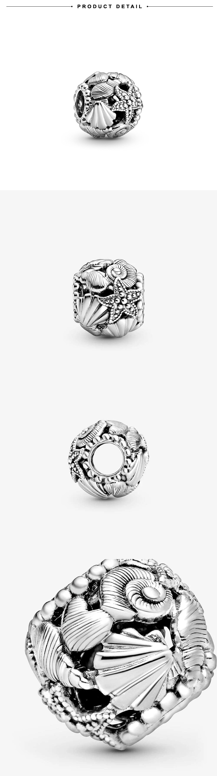 판도라 참 798950C00_PANDORA