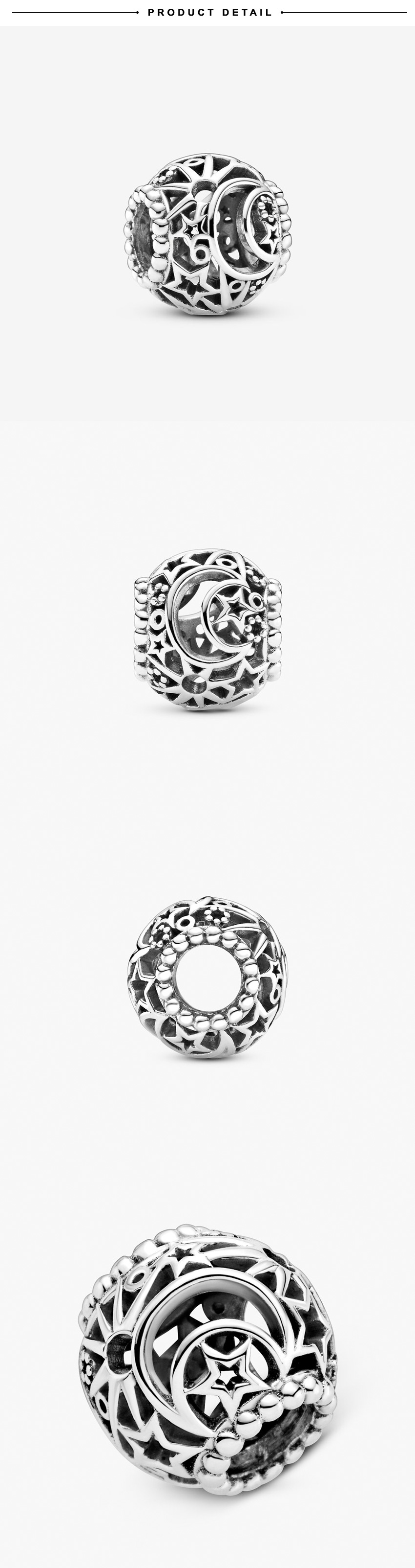 판도라 참 799183C00_PANDORA