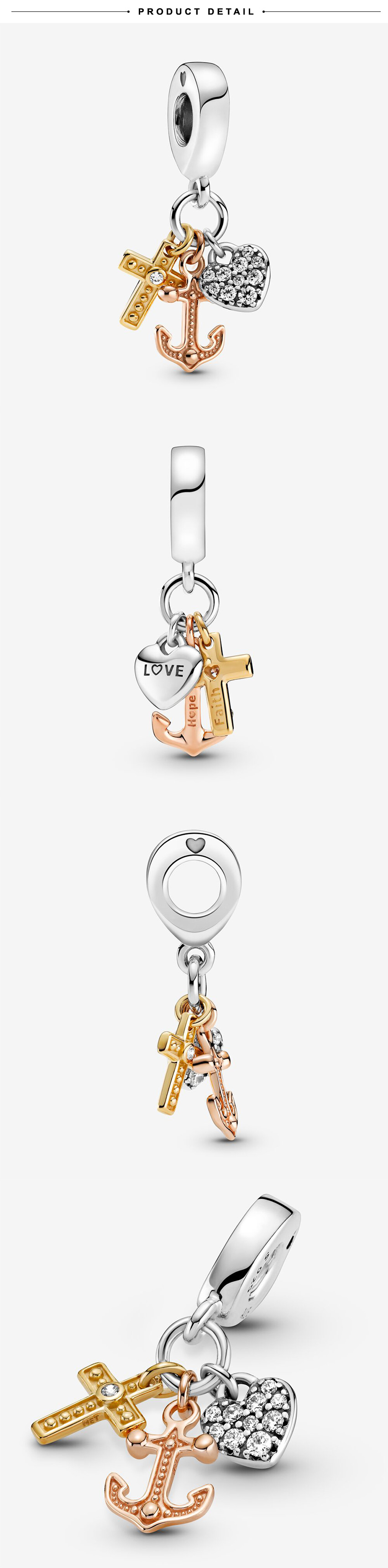 판도라 참 799354C01_PANDORA