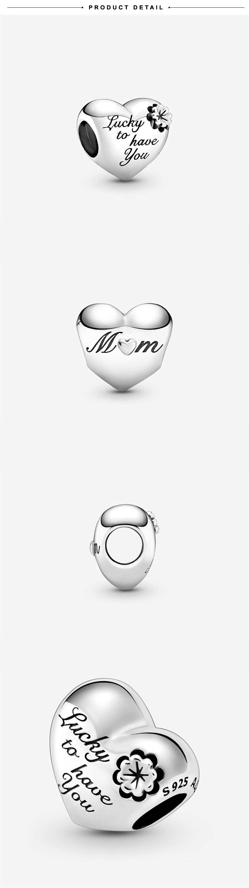 판도라 참 799364C00_PANDORA