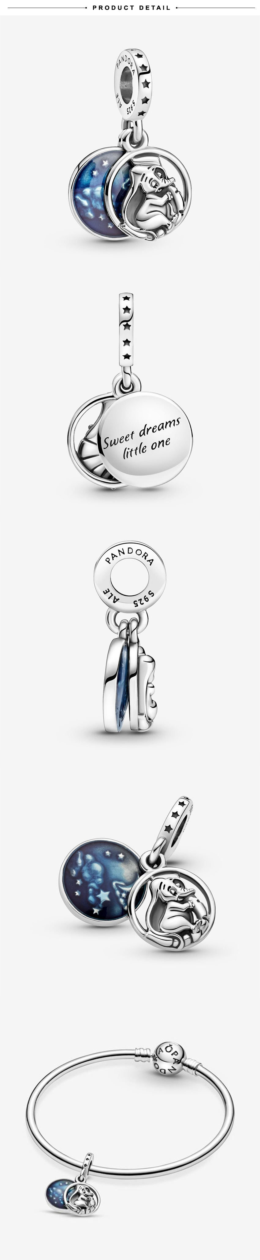 판도라 참 799405C01_PANDORA