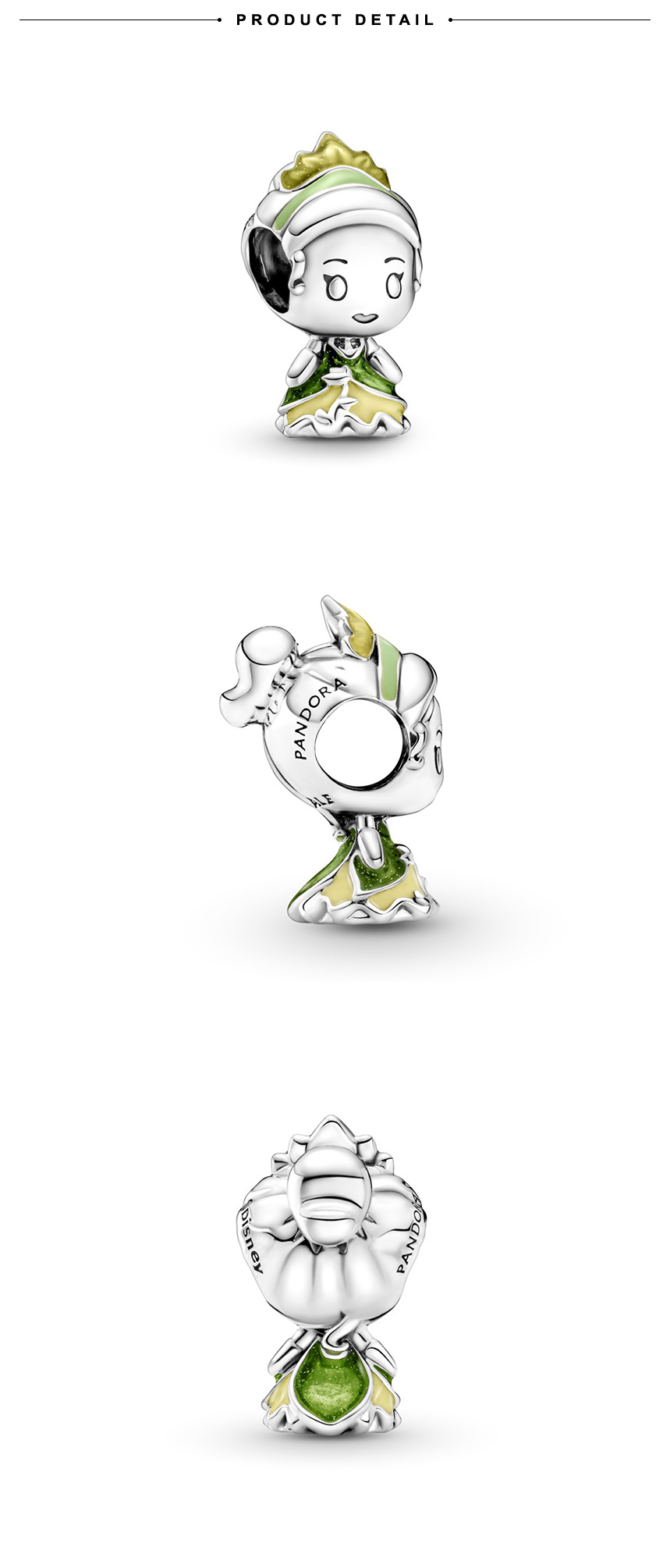 판도라 참 799510C01_PANDORA